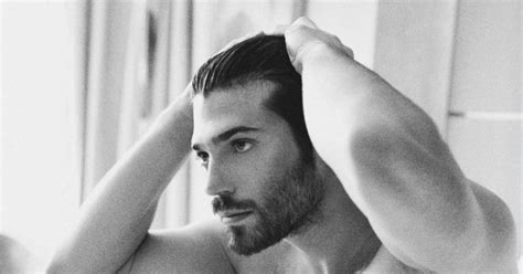 Can Yaman Más Sexy Que Nunca En Su Nueva Serie