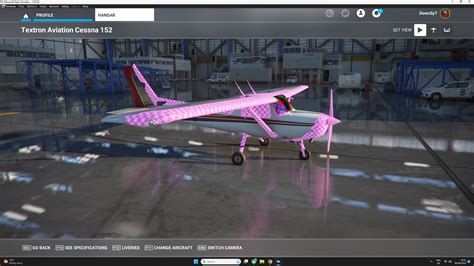 Cannot Install Game Fully Help Install Performance And Graphics