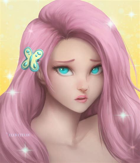 Wattpad Fanfic In Which The Human And Eg Forms Of Mlp All Have