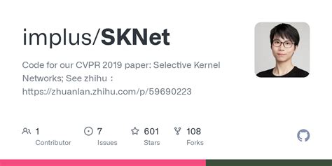 Sknet Models Sknet Prototxt At Master Implus Sknet Github