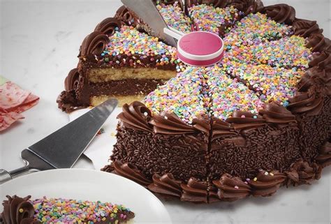 Have Your Cake And Divide It Too Yanko Design