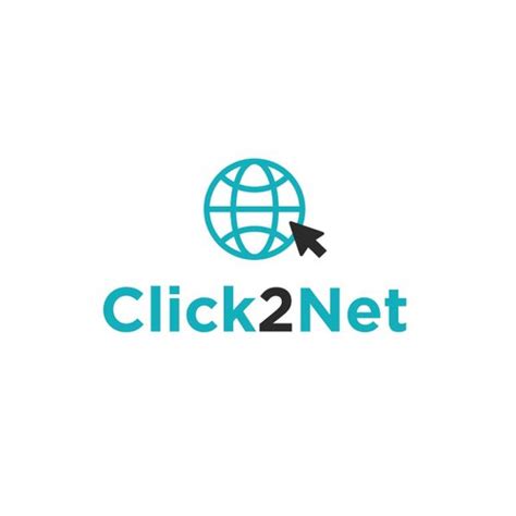 Designs Design Logo For Internet Service Provider Logo Design Contest