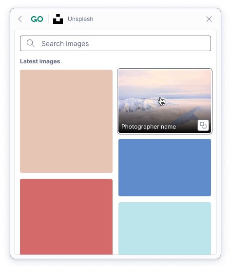 Introducing App Actions Grammarly Support