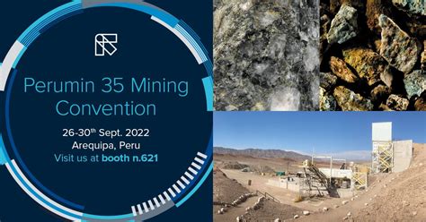 Tomra Mining Auf Linkedin Tomra Sensorbasedsorting Xrtoresorting