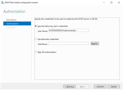 Create Your Own Microsoft Endpoint Configuration Manager Lab With