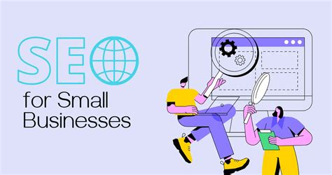 The Importance Of Local SEO For Small Businesses Acme Infolabs
