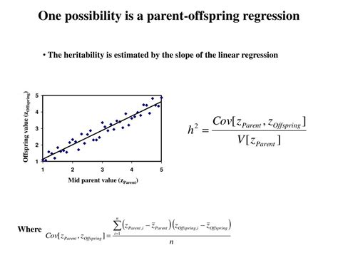Ppt Genetic Variation The Raw Material Of Evolution Powerpoint