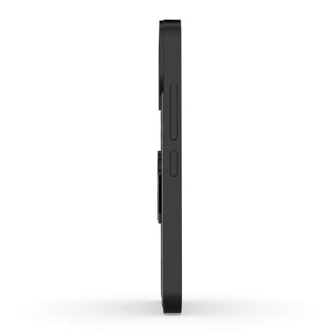 Capa Defender Xiaomi Gshield Atacado Gorila Shield Acess Rios Para Celular