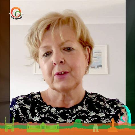 Dr Kathryn Gutteridge Dr Kathryn Gutteridge Consultant Midwife And President Royal College