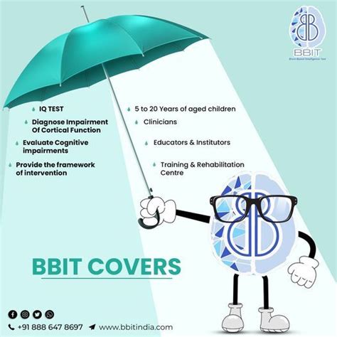 Intelligencetest Intelligencetestkit Brainbasedlearning Bbitest