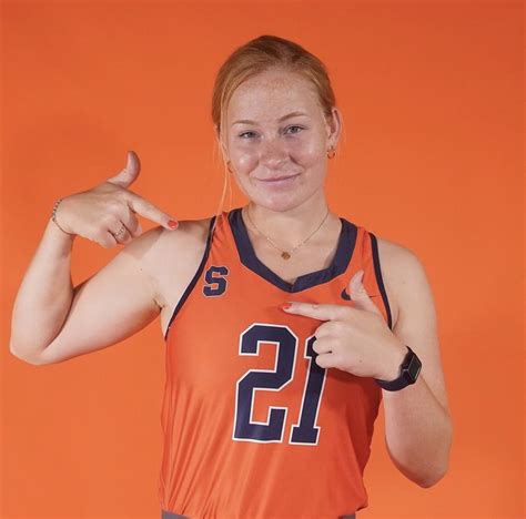 Eefke Van Den Nieuwenhof Zit In Het ‘all Region Team Kingstalent