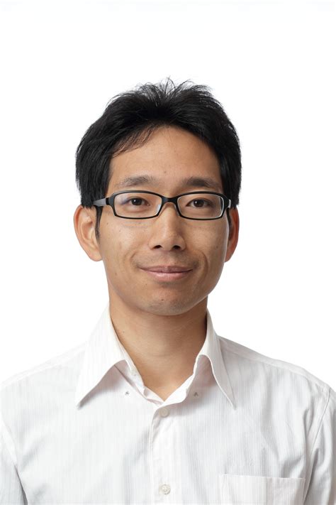 特色ある研究明治大学理工学部物理学科