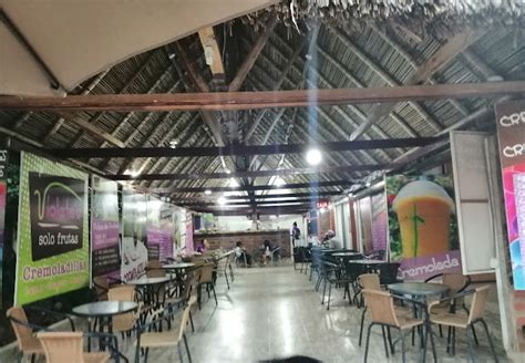 74 Opiniones De Violetas Snack Bar Heladería En Lamas San Martín