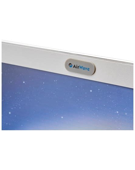 Hide Camera Blocker Branded Technology Universal Branding