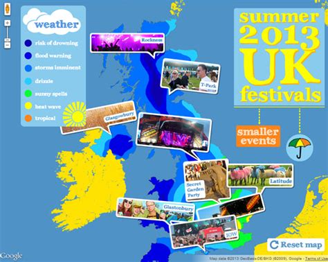 The Google Maps API And Custom Overlays Envato Tuts