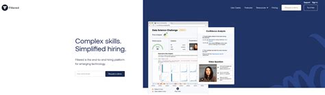 Best Coding Assessment Tools 30 Platforms To Test Programming Skills