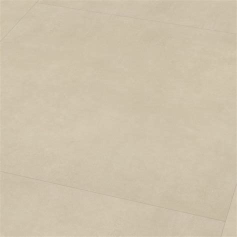 Vtwonen Plak Pvc Tegel Basic Xl Natural Dryback Vloertegel 914 X 91