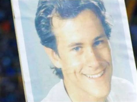A 20 Años Del Crimen De Axel Blumberg Qué Pasó Con Los Secuestradores