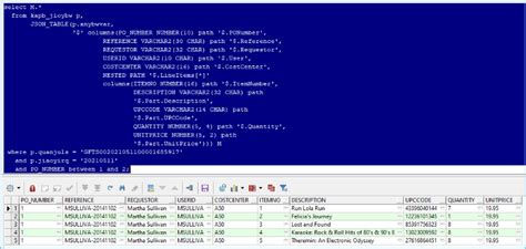 实用sql小总结sql Partition By Csdn博客