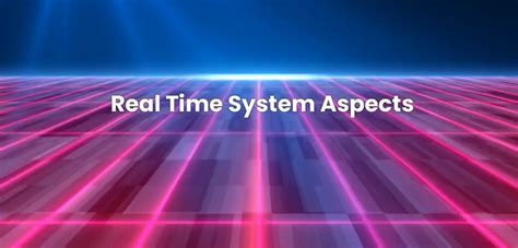 Video Bhargava Sai Voleti On Linkedin Embeddedsystems Firmware