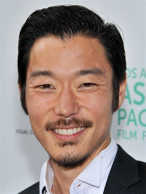 Aaron Yoo Pictures Rotten Tomatoes