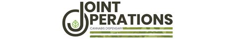 Joint Operations Linkedin