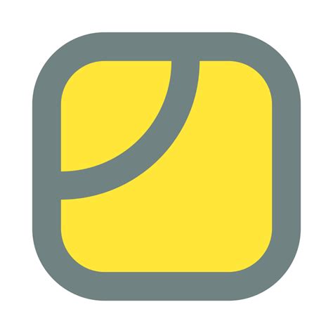 Builders Program — Solar First