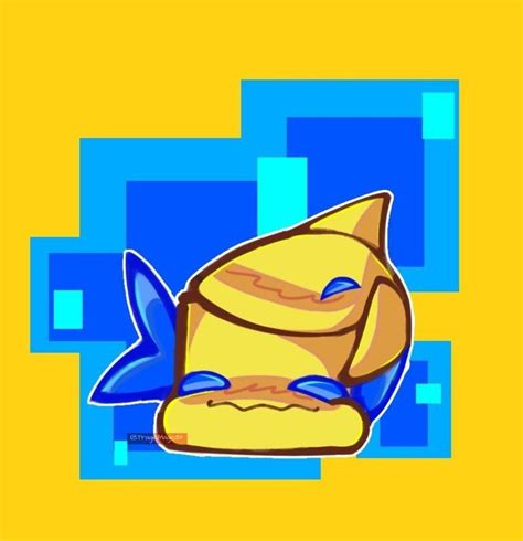Fnf Artofit