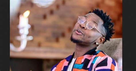Kizz Daniels Album Becomes One Of The Most Streamed Nigerian Songs