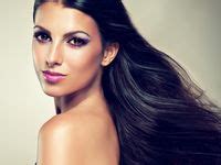 AliExpress Hair Ideas Aliexpress Hair Virgin Hair Weaves Weave Hairstyles