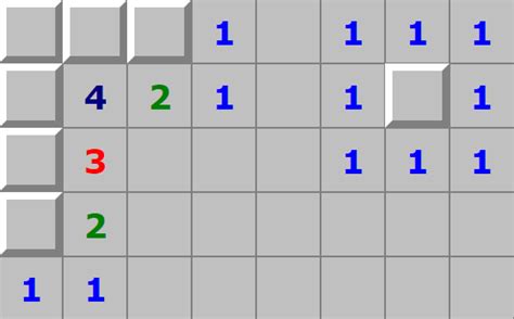 How To Play Minesweeper The Ultimate Rules Guide