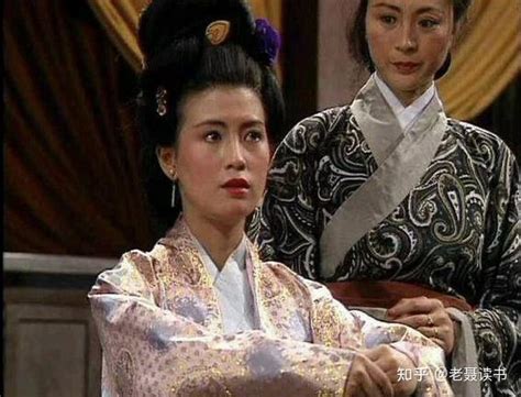 如何评价魏明帝曹叡？雄才武略，荒淫无度，葬送曹魏 知乎