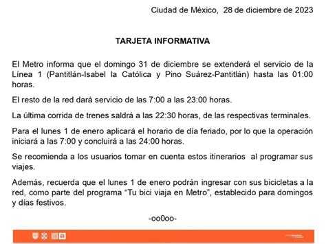 Metro y Metrobús CDMX hoy desalojan tren en estación Hidalgo Infobae