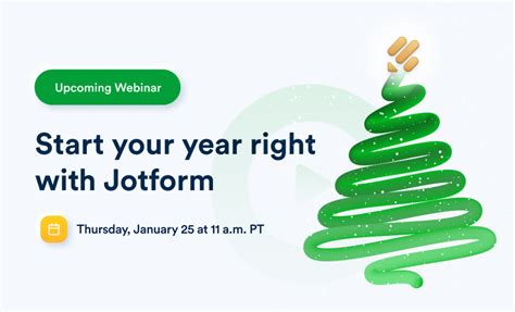 Webinar Automate Your Small Business In The Jotform Blog