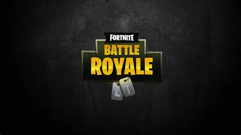100 Fortnite 1920x1080 Hd Wallpapers