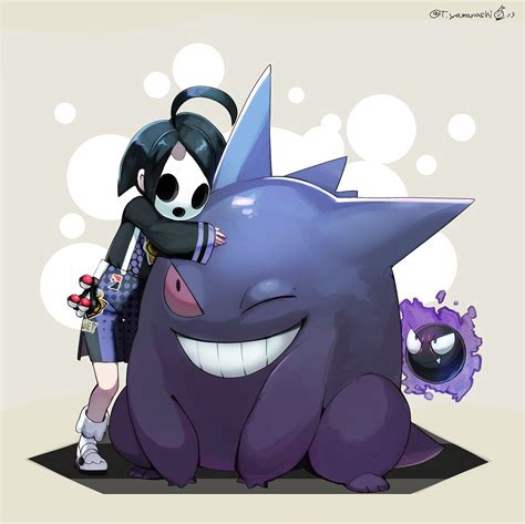 Pokémon Sword Shield Image by Yamanashi Taiki 2777152 Zerochan