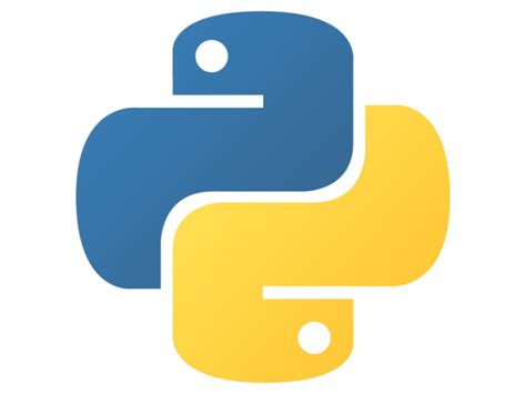 Python Logo SVG Logo Photo Mepiks Free And Premium Stock Photos