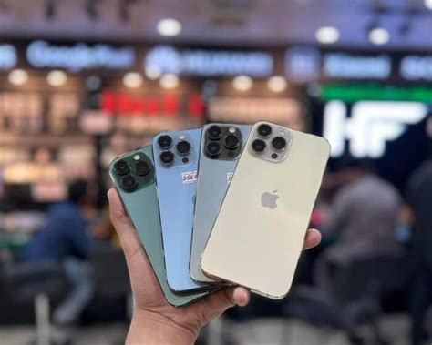 IPhone Pro Max JV Price In Pakistan