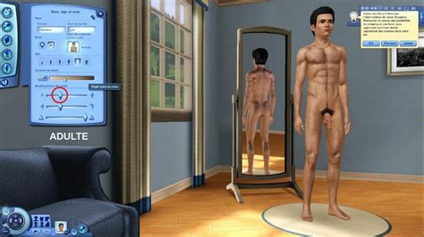 After Upgrading My Graphics Card Sims Textures Have Issues The Sims Technical Support