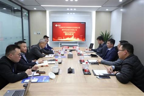嘉环科技与林洋储能签约 共同推动“新能源储能”一体化开发新能源资讯新能源网