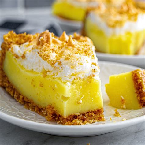 Canadian Flapper Pie Artofit