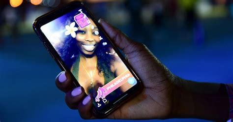 What Does NFS Mean On Snapchat Here S The What Does NFS Mean On Snapchat Here S The