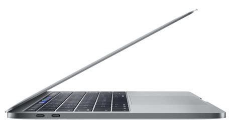Laptops Laptops Direct
