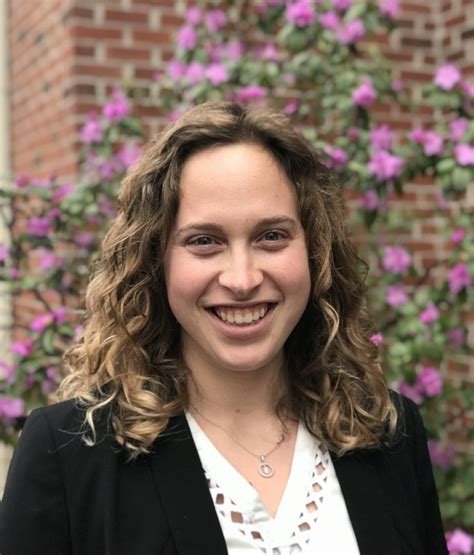 Toronto Welcomes Two New Female Rabbis