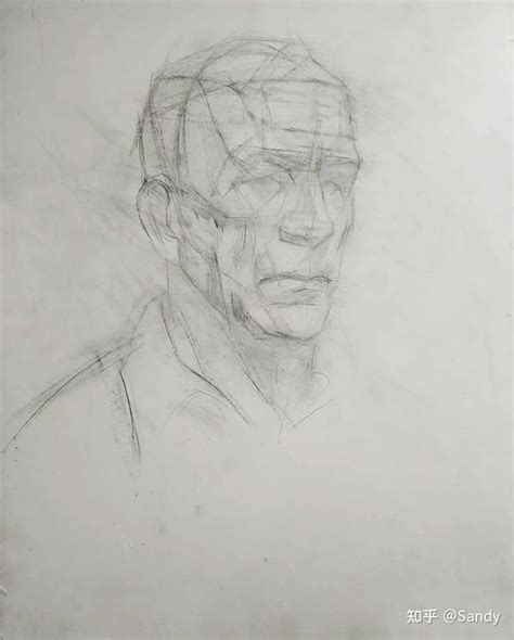 Ivan Loginov