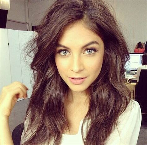 Love Her Hair Hair Hair Envy Her Hair