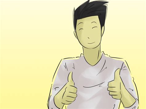 How To Quit Pornography And Masturbation Warm Turkey Over A 7 Month Period