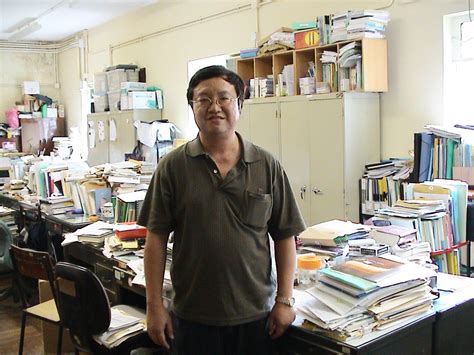 九龍華仁書院 Eclass