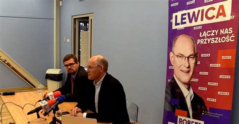 Q4 Pl Robert Kwiatkowski Ta Ustawa Jest Znakiem Nowych Czasów