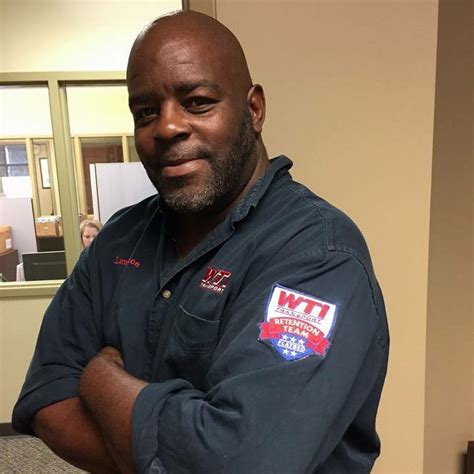 Lawrence Edwards Youtube